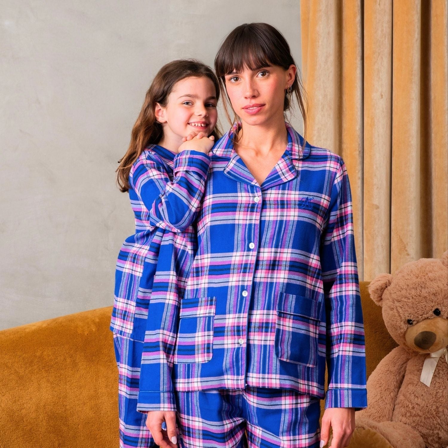 This evening ritual will transform your 2025 back-to-school season (and ...