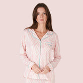 ARTHUR | Pyjamas et sous-vêtements – Arthur