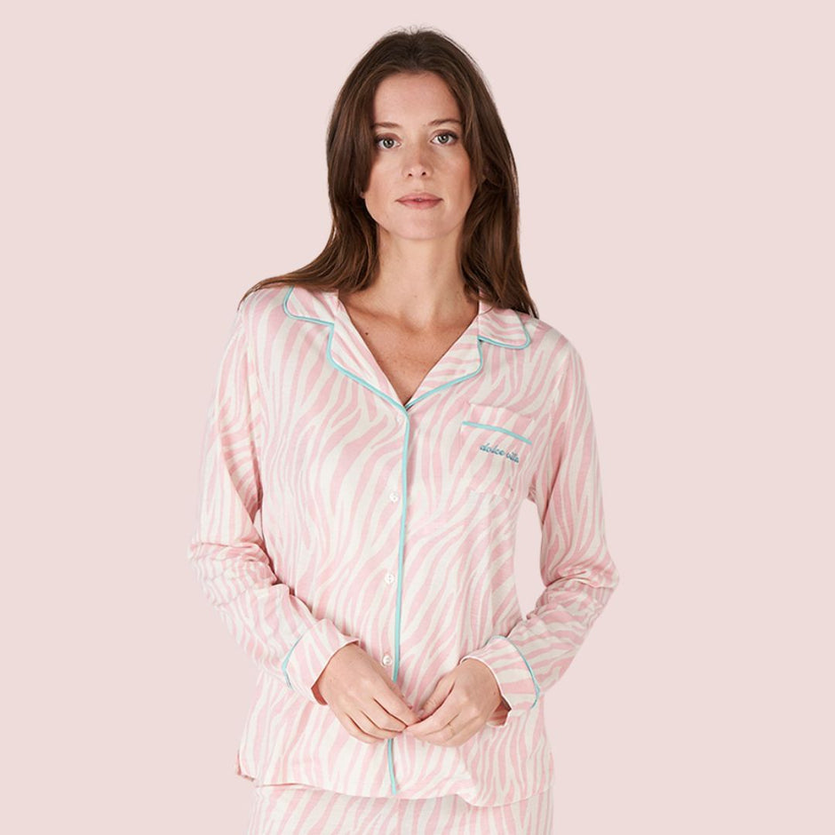 ARTHUR | Pyjamas et sous-vêtements – Arthur