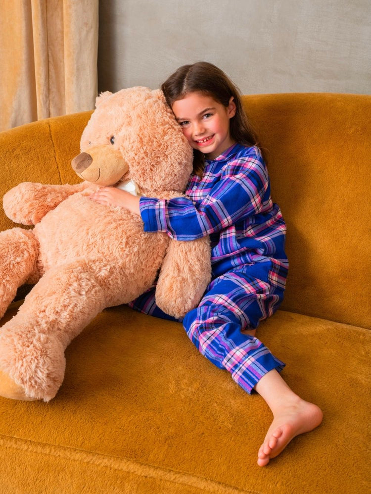 ARTHUR | Pyjamas and Underwear – Arthur