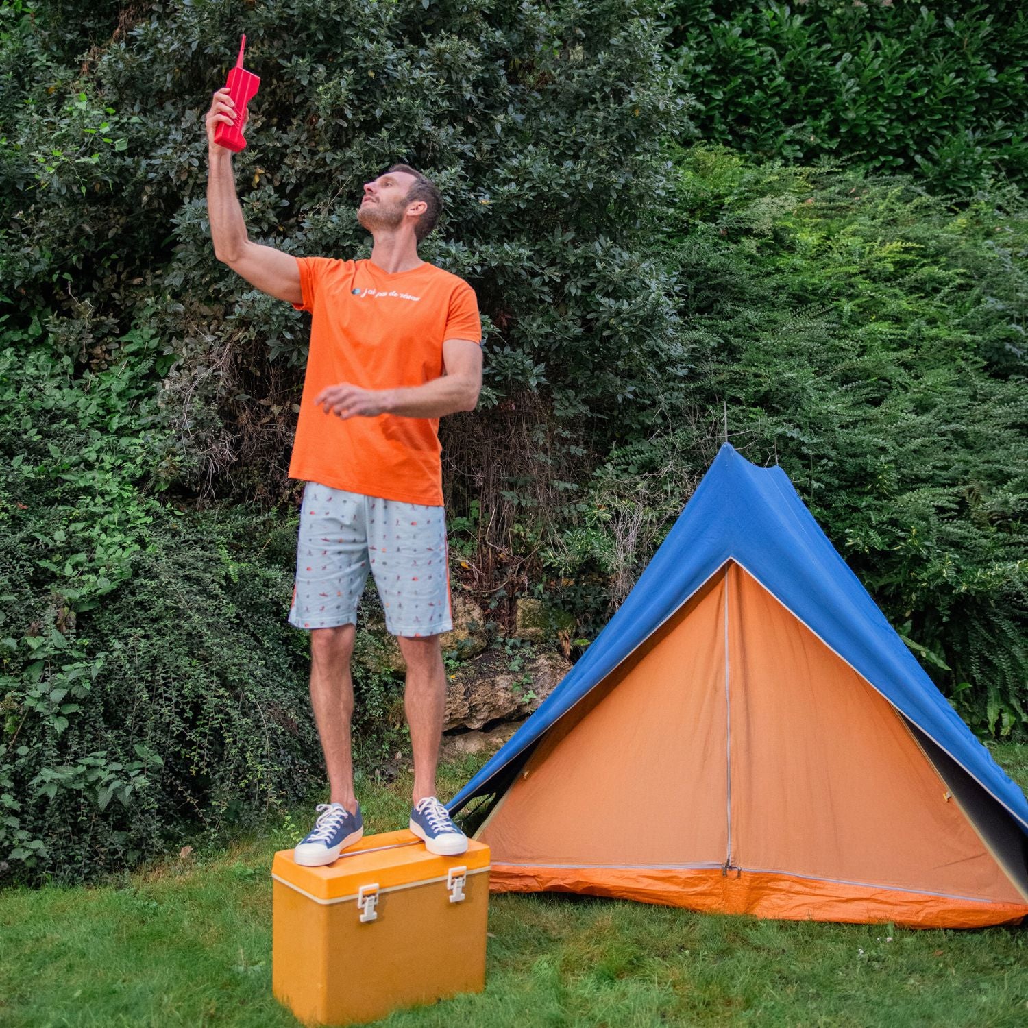 ARTHUR | Pajamas and underwear – Arthur