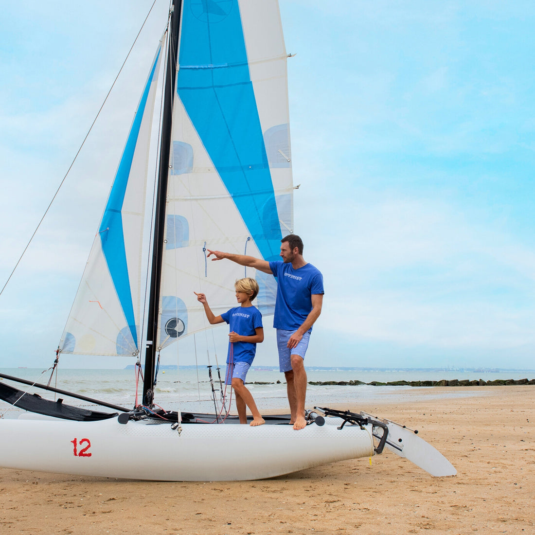 ARTHUR | Pajamas and underwear – Arthur