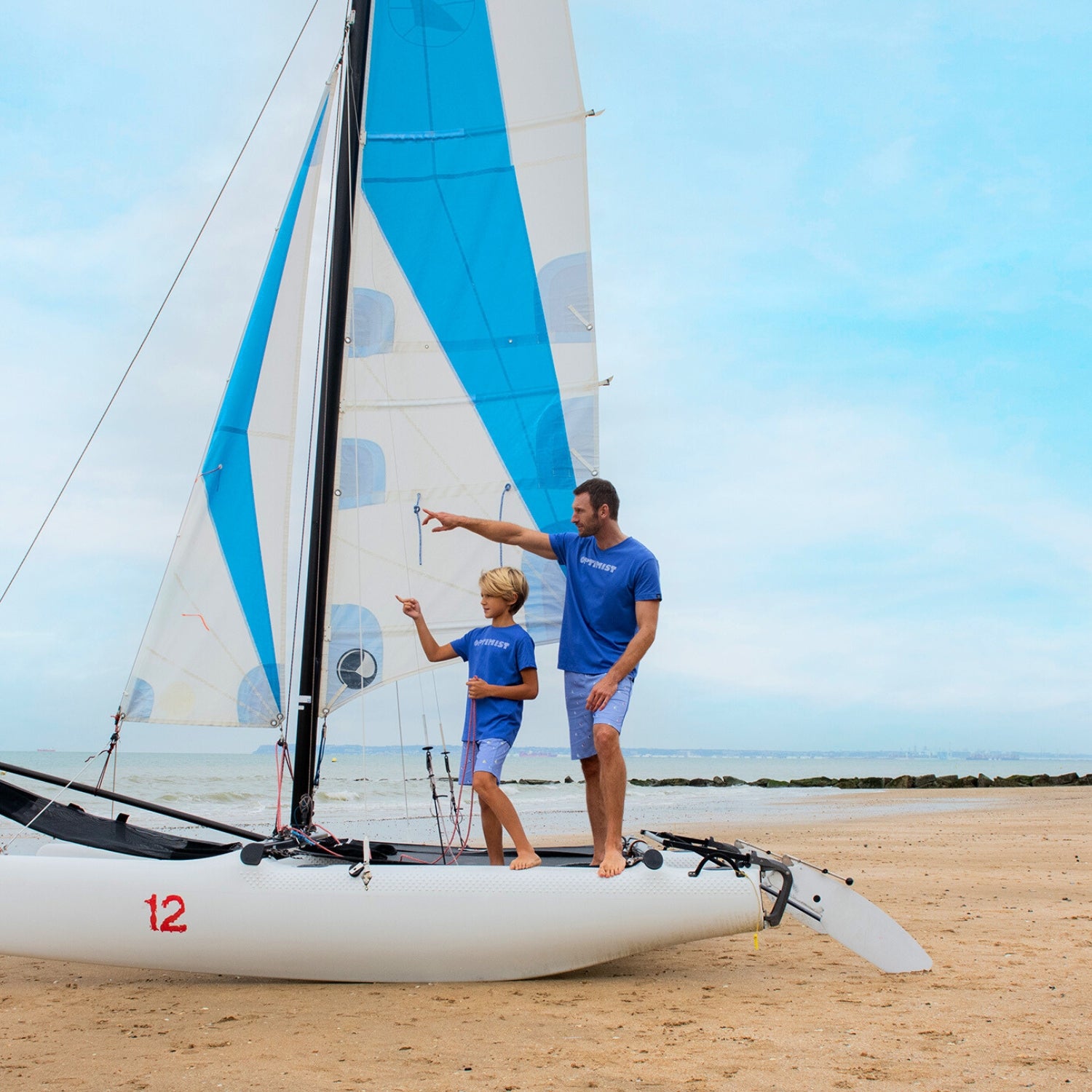 ARTHUR | Pajamas and underwear – Arthur