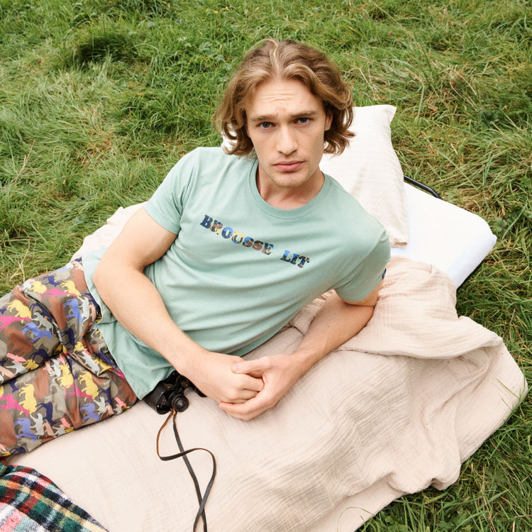 ARTHUR | Pajamas and underwear – Arthur