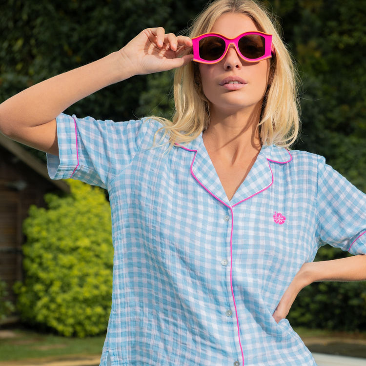 Toutes les collections | Vêtements et sous-vêtements – Arthur