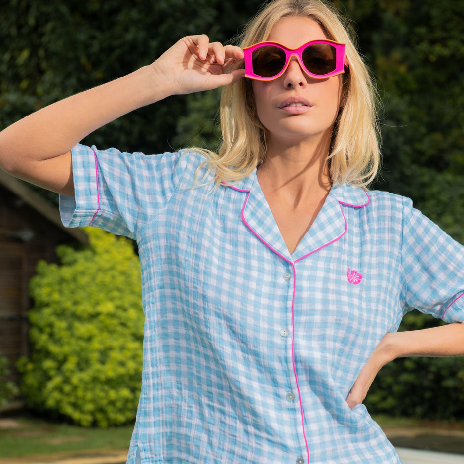 Toutes les collections | Vêtements et sous-vêtements – Arthur