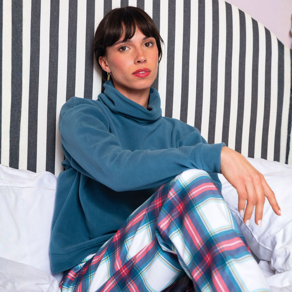 Pyjamas humoristiques : la touche fun pour vos nuits – tagged "Homme ...