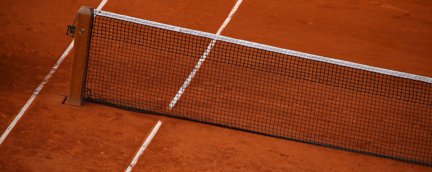 ARTHUR | Pajamas and underwear – Arthur