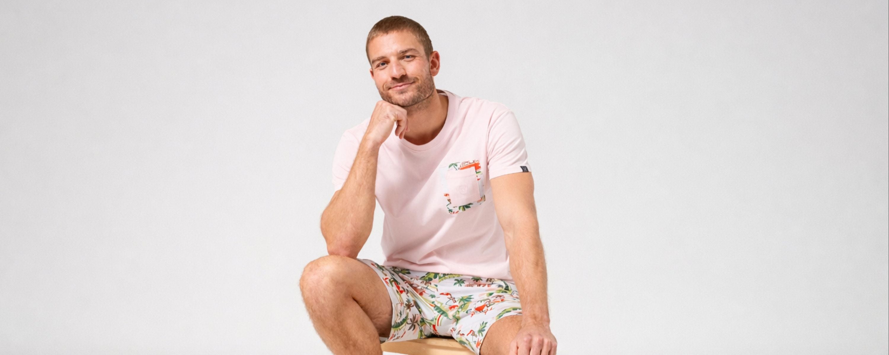 ARTHUR | Pajamas and Underwear – Arthur