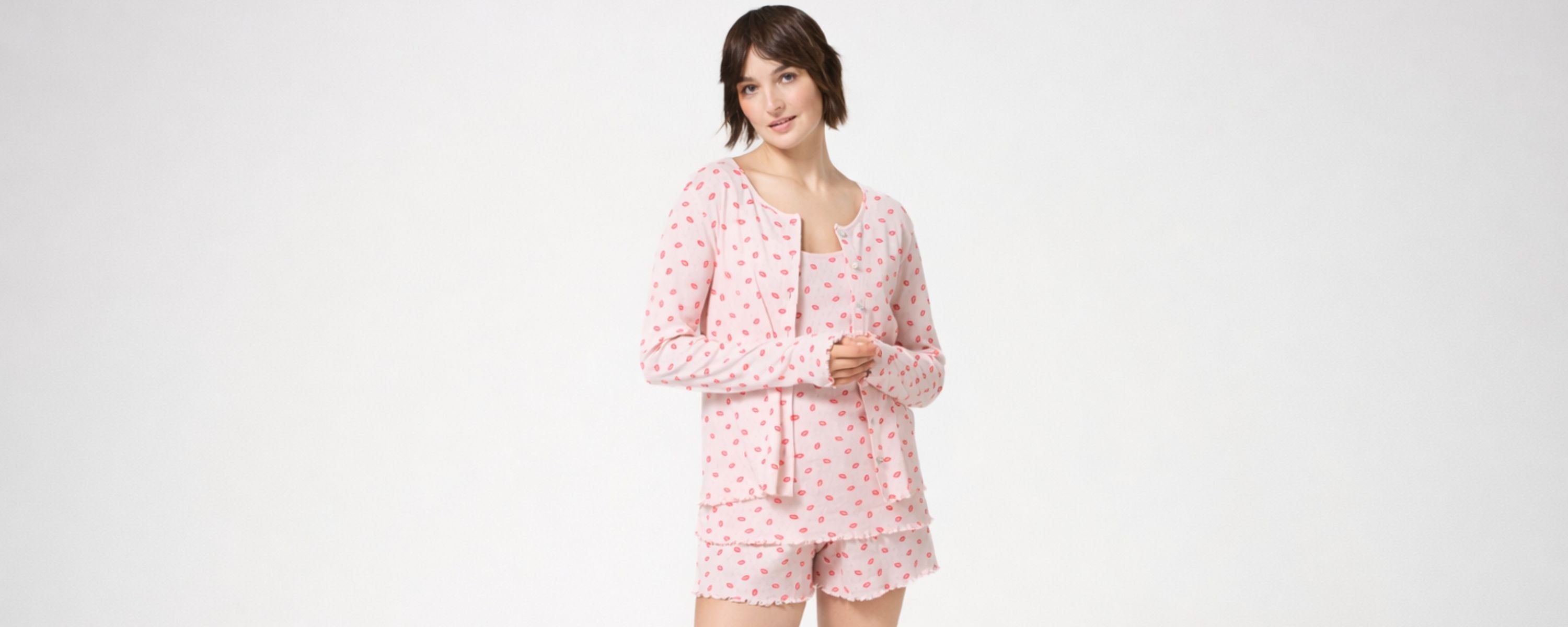 ARTHUR | Pajamas and Underwear – Arthur