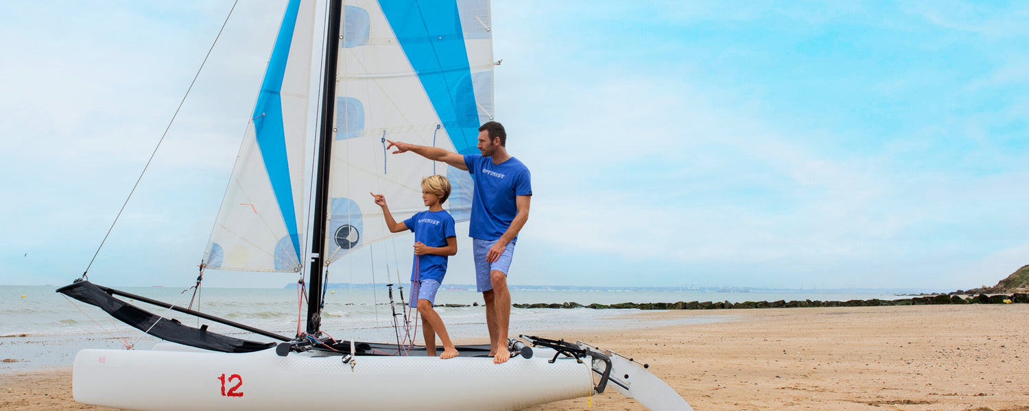 ARTHUR | Pajamas and underwear – Arthur