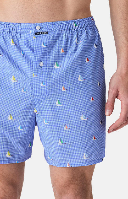 ARTHUR | Pajamas and underwear – Arthur