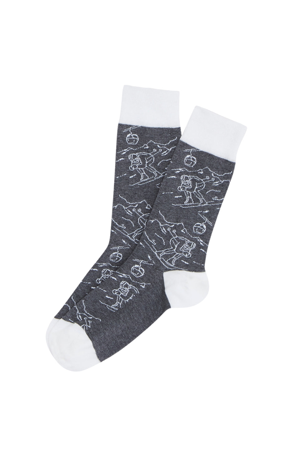 Collection Homme | Pyjamas et sous-vêtements – Arthur