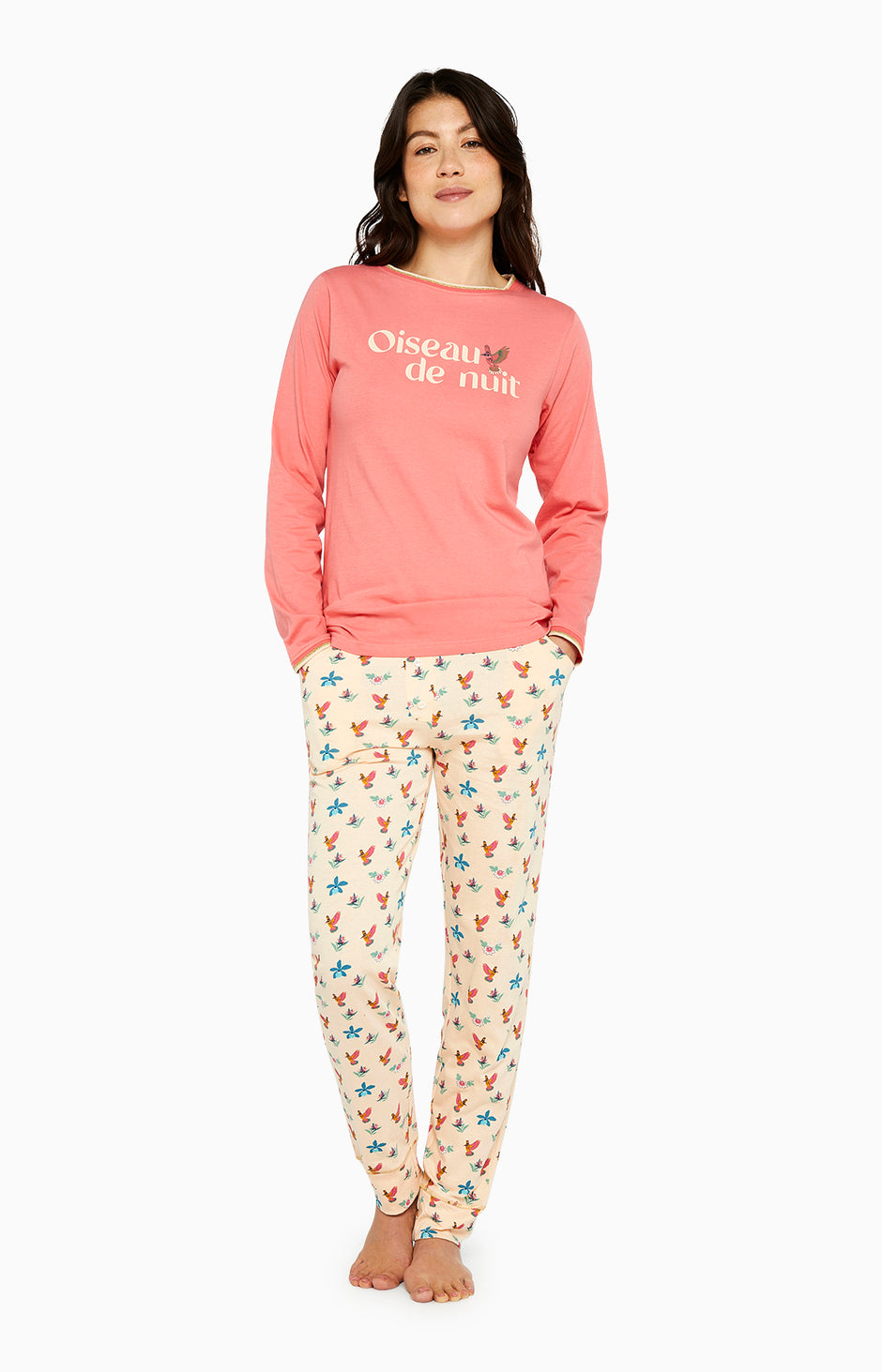 ARTHUR | Pyjamas et sous-vêtements – Arthur