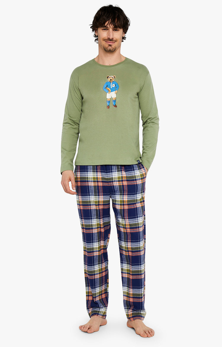 ARTHUR | Pyjamas et sous-vêtements – Arthur