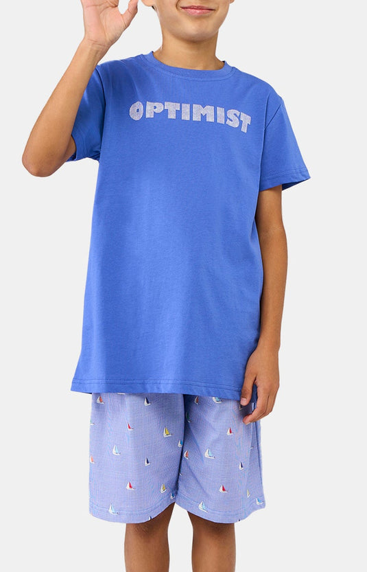 ARTHUR | Pajamas and underwear – Arthur