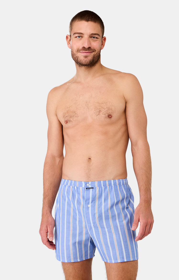 ARTHUR | Pajamas and underwear – Arthur