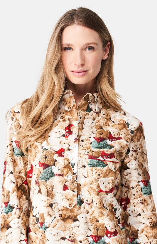 ARTHUR de Mère en fille | Mix match mère fille – Arthur