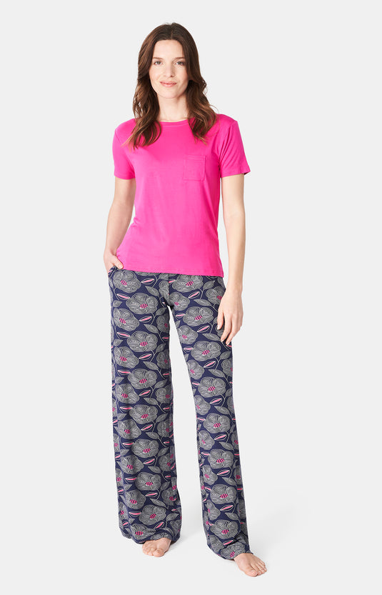 Pyjamas femme | Vêtements de nuit – Arthur