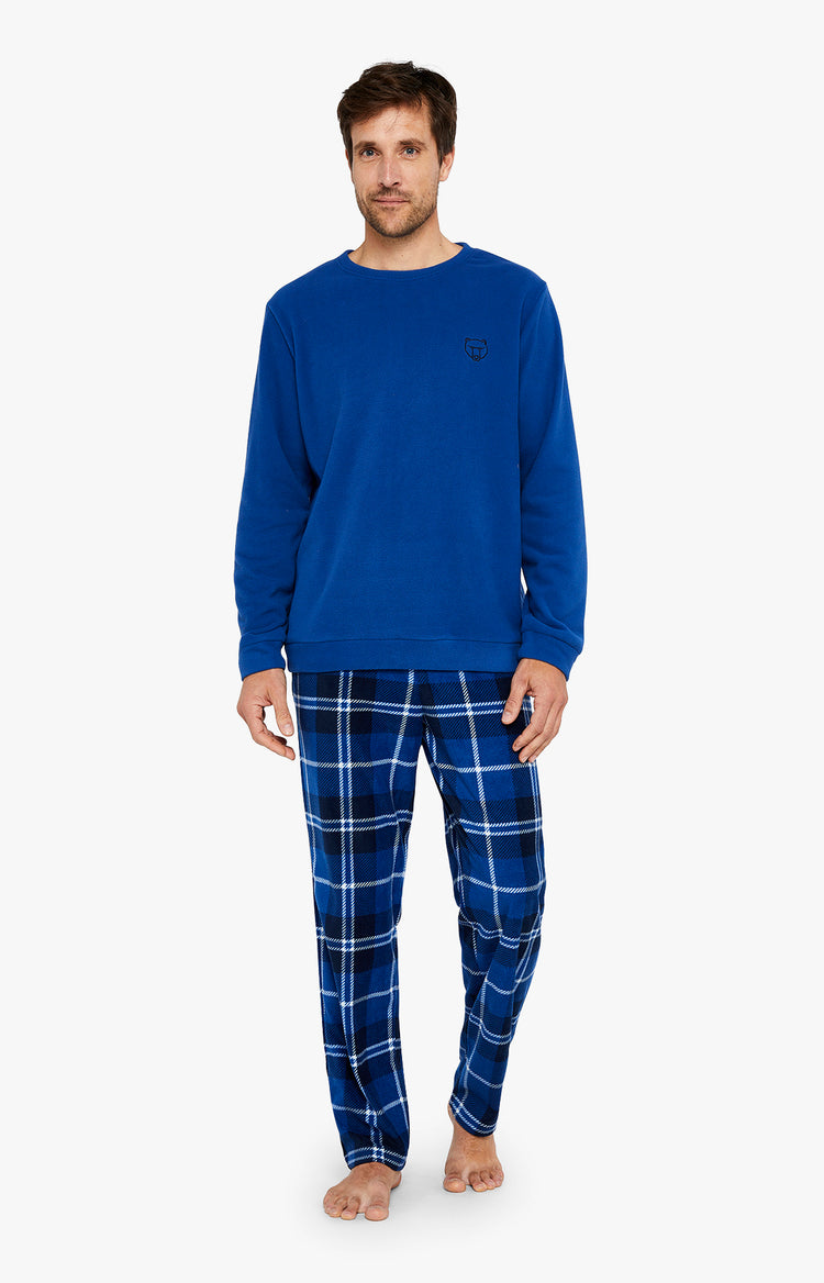 ARTHUR | Pyjamas et sous-vêtements – Arthur