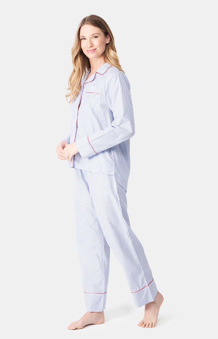 Pyjamas femme | Vêtements de nuit – Arthur