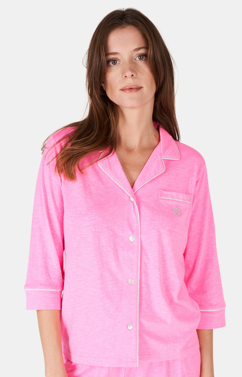 Pyjamas femme | Vêtements de nuit – Arthur