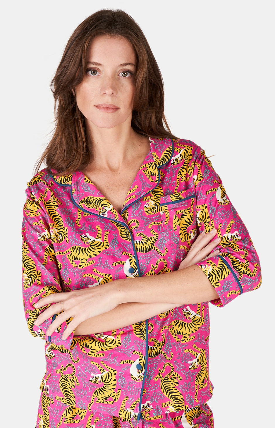 BLACK FRIDAY | Pyjamas et sous-vêtements – Arthur