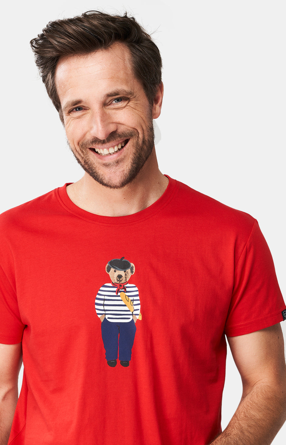 Tous les pyjamas homme | Pyjamas courts et longs – Arthur