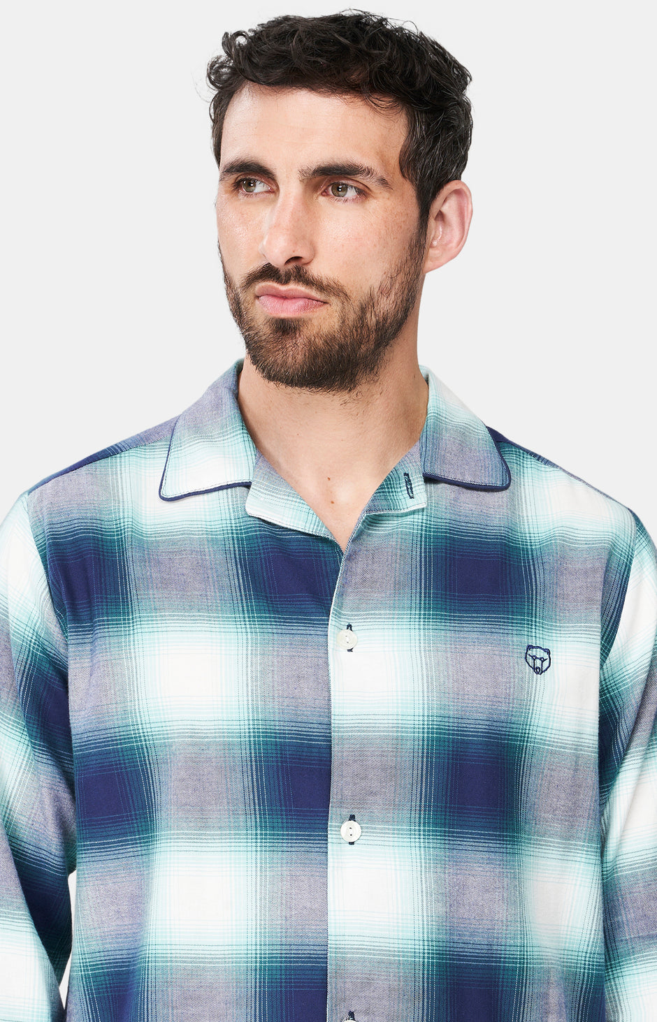 Tous les pyjamas homme | Pyjamas courts et longs – Arthur