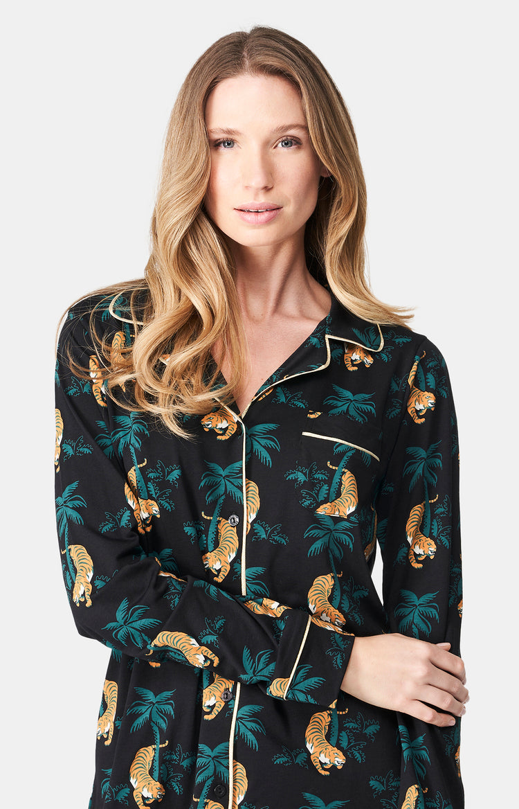 Pyjamas femme | Vêtements de nuit – Arthur