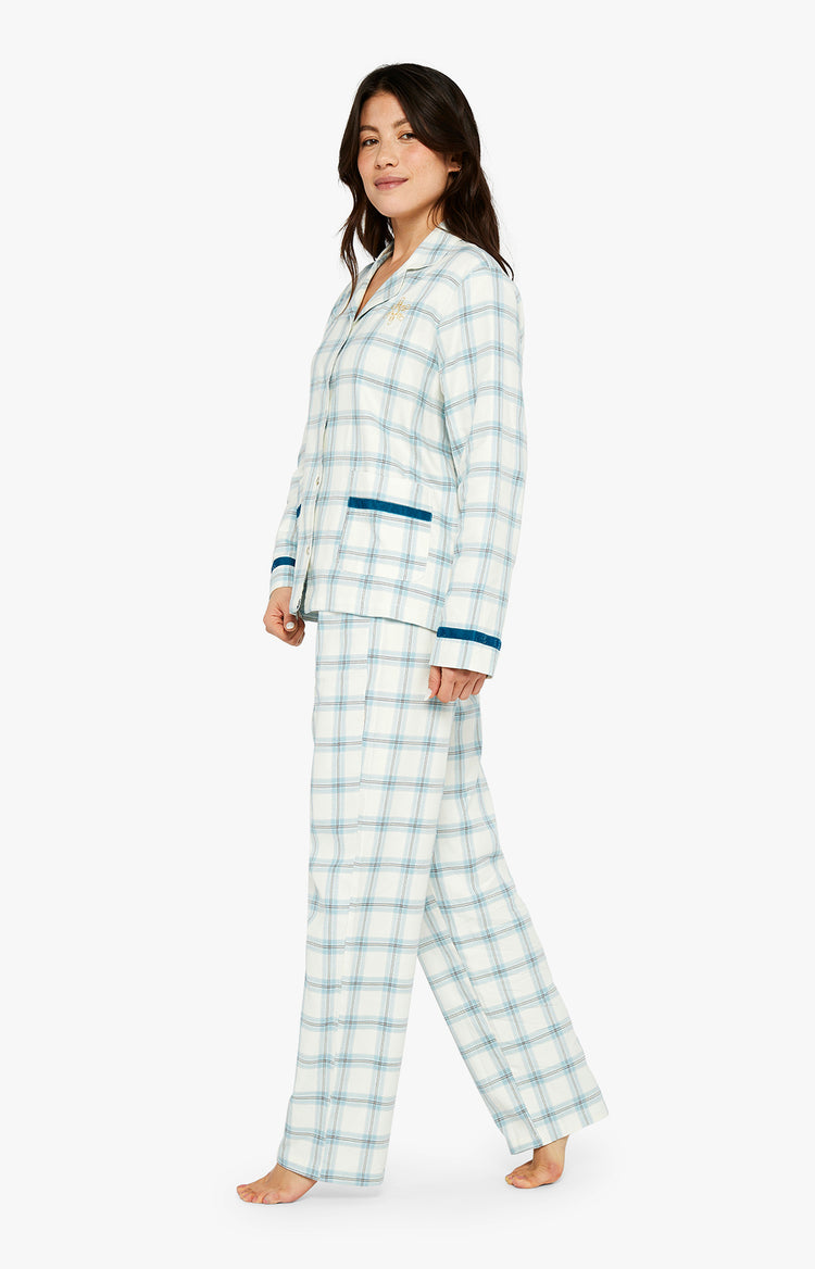 Pyjamas femme | Vêtements de nuit – Arthur