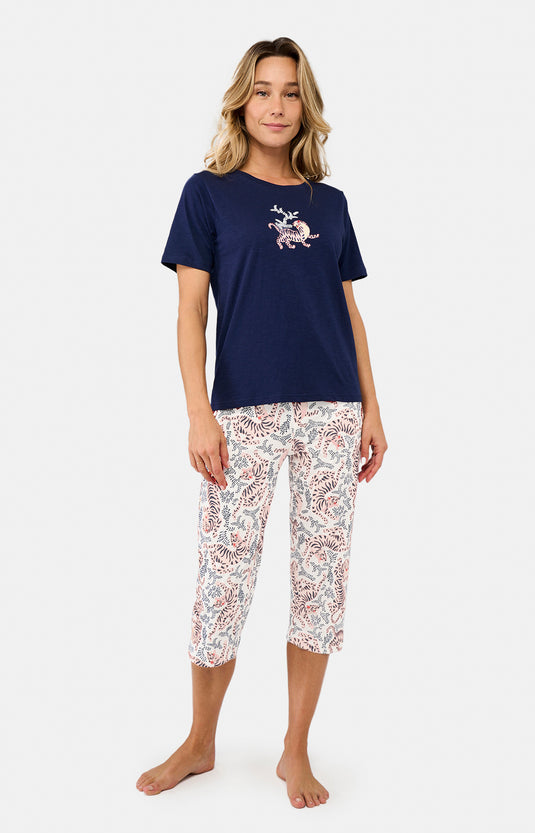 ARTHUR | Pyjamas et sous-vêtements – Arthur