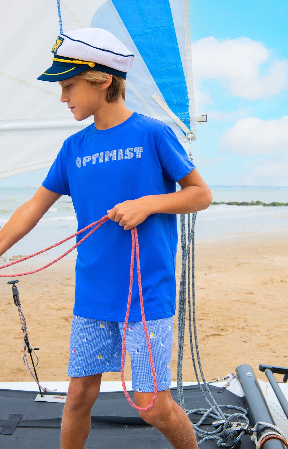 ARTHUR | Pyjamas and Underwear – Arthur