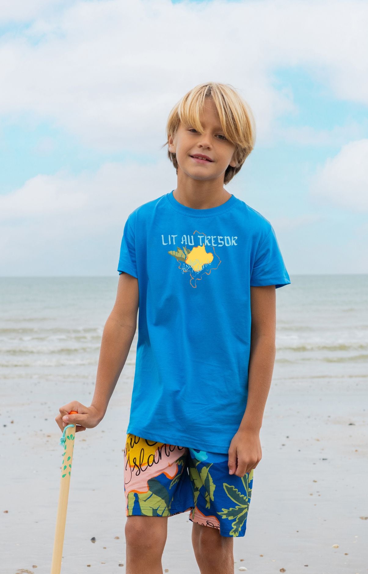 ARTHUR | Pyjamas et sous-vêtements – Arthur