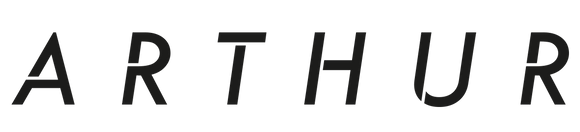 ARTHUR | Pyjamas and Underwear – Arthur