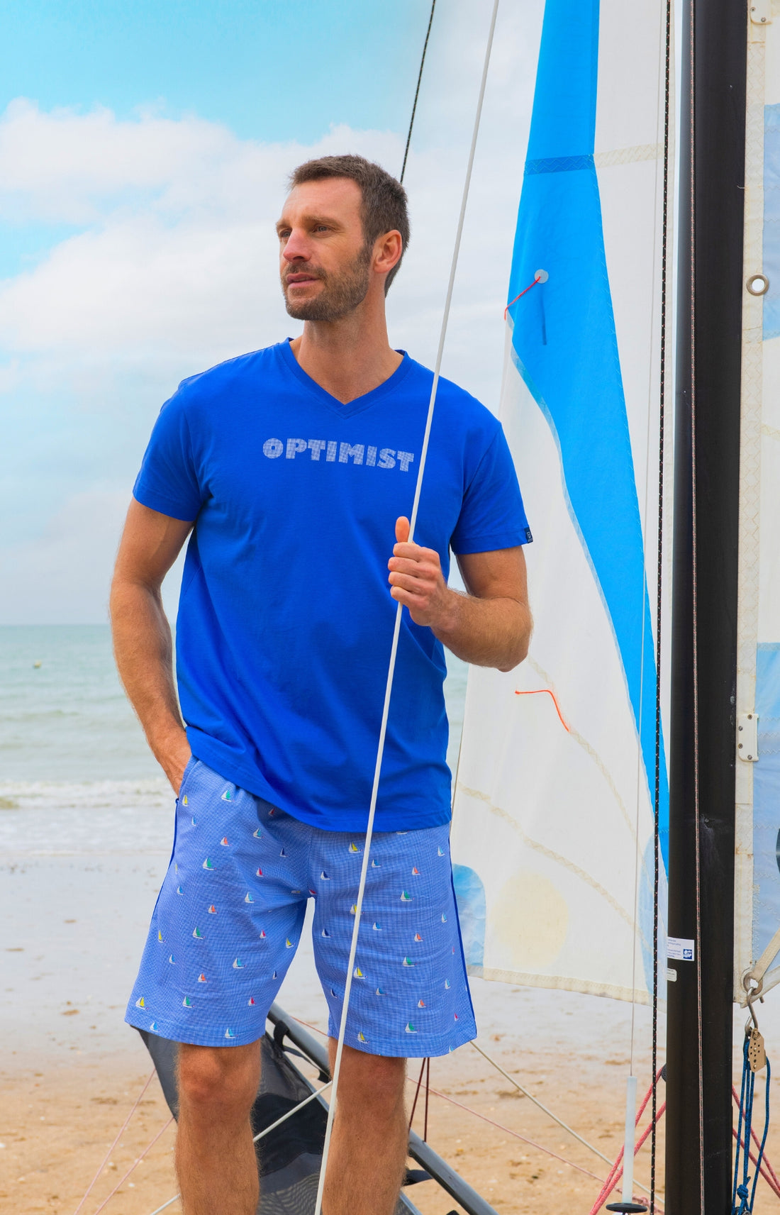 ARTHUR | Pyjamas et sous-vêtements – Arthur