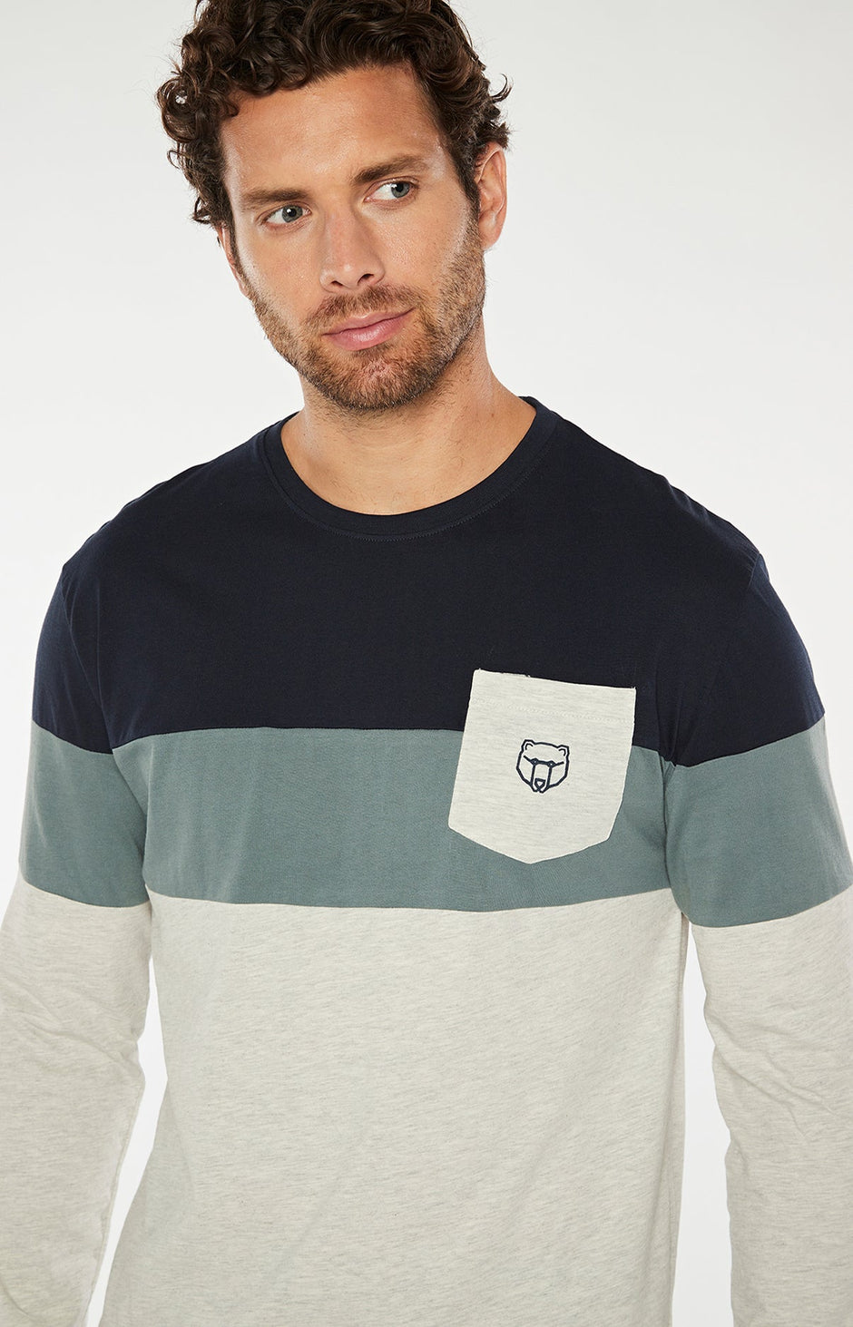 Pyjama Noah | Pyjamas longs Homme – Arthur